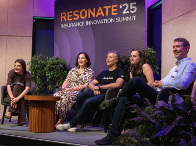 Resonate 2025